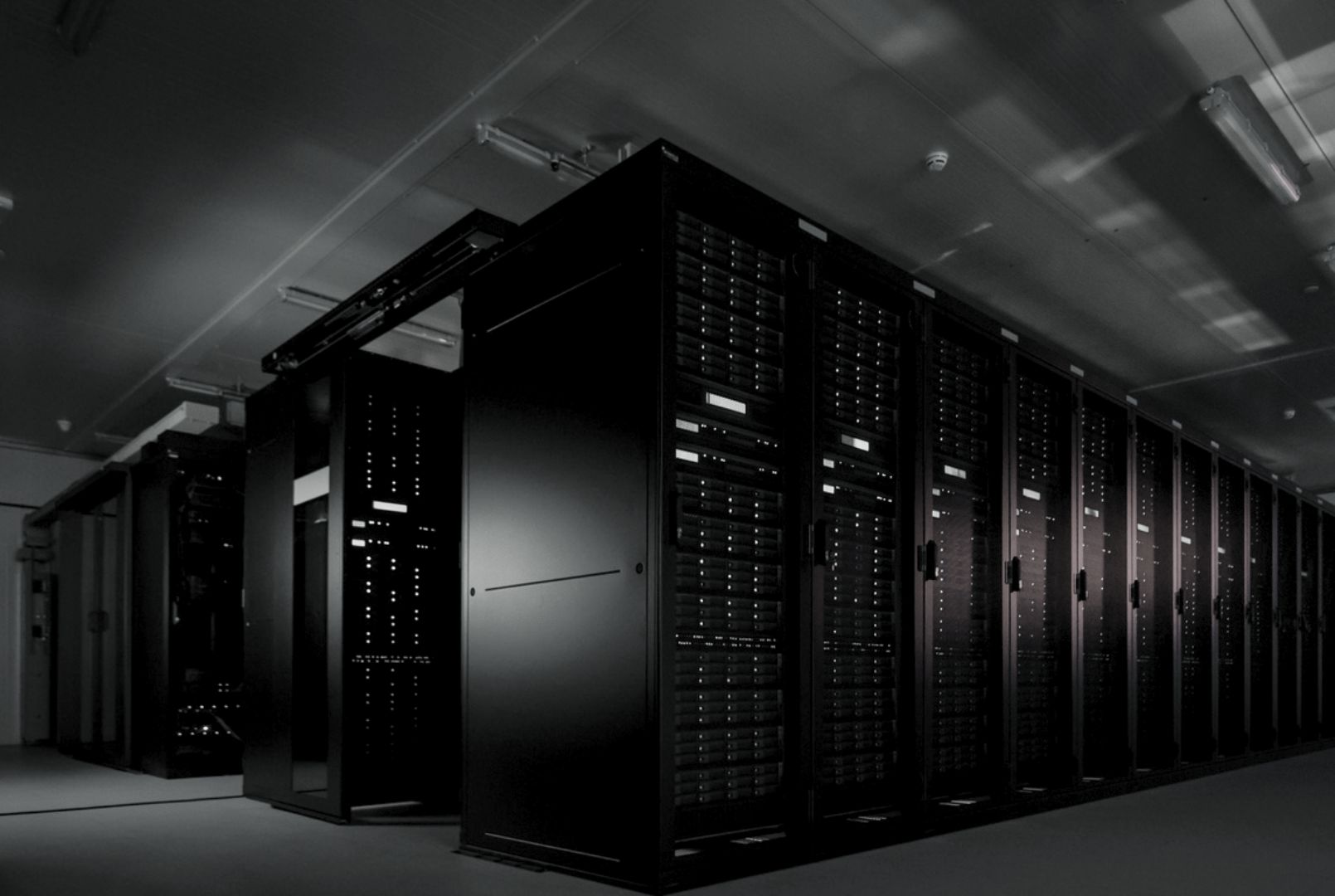 First Call of 2025 for Computing Time on National HPC Facilities Opens ... First Call of 2025 for Computing Time on National HPC Facilities Opens ...